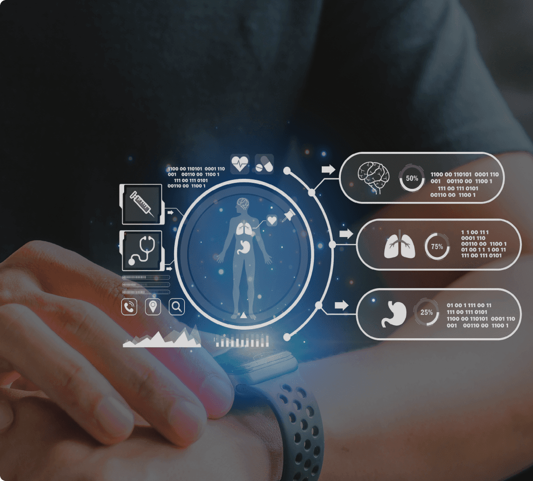 Micro LED - Features and Applications of Wicop Pixel