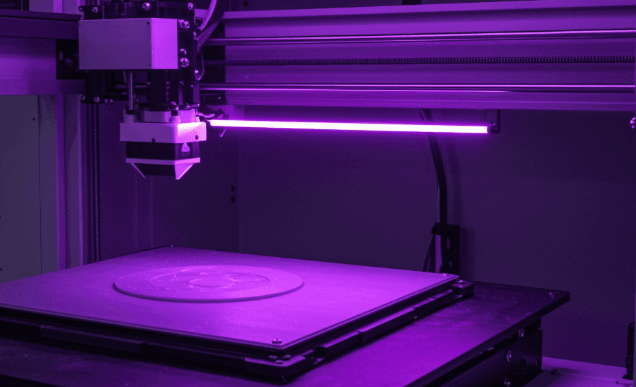 UV LED – Seoul Viosys’ UV LED, Ranked No.1 Worldwide for 6 Consecutive ...
