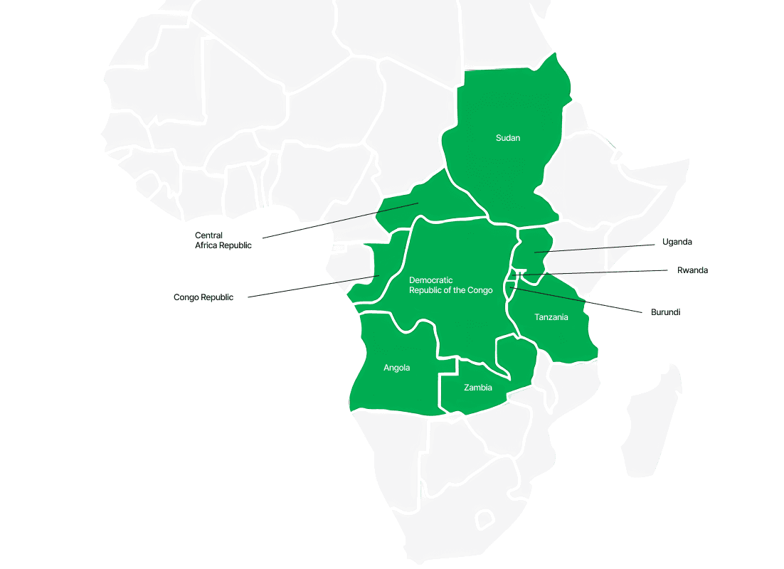 Sustainability Commitment