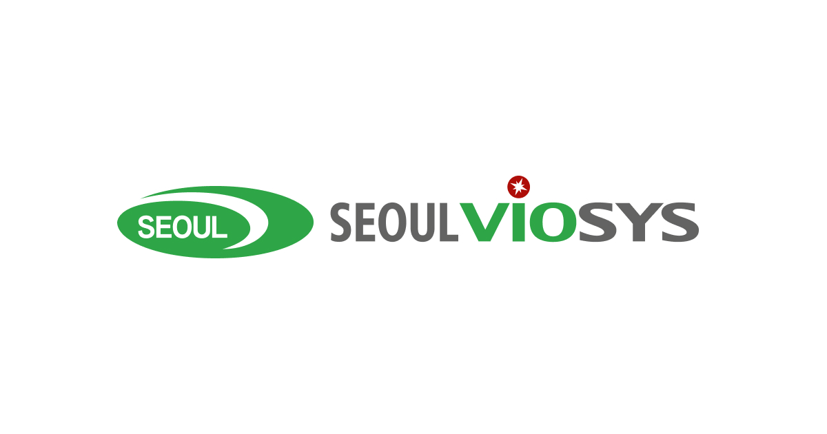 Seoul Viosys